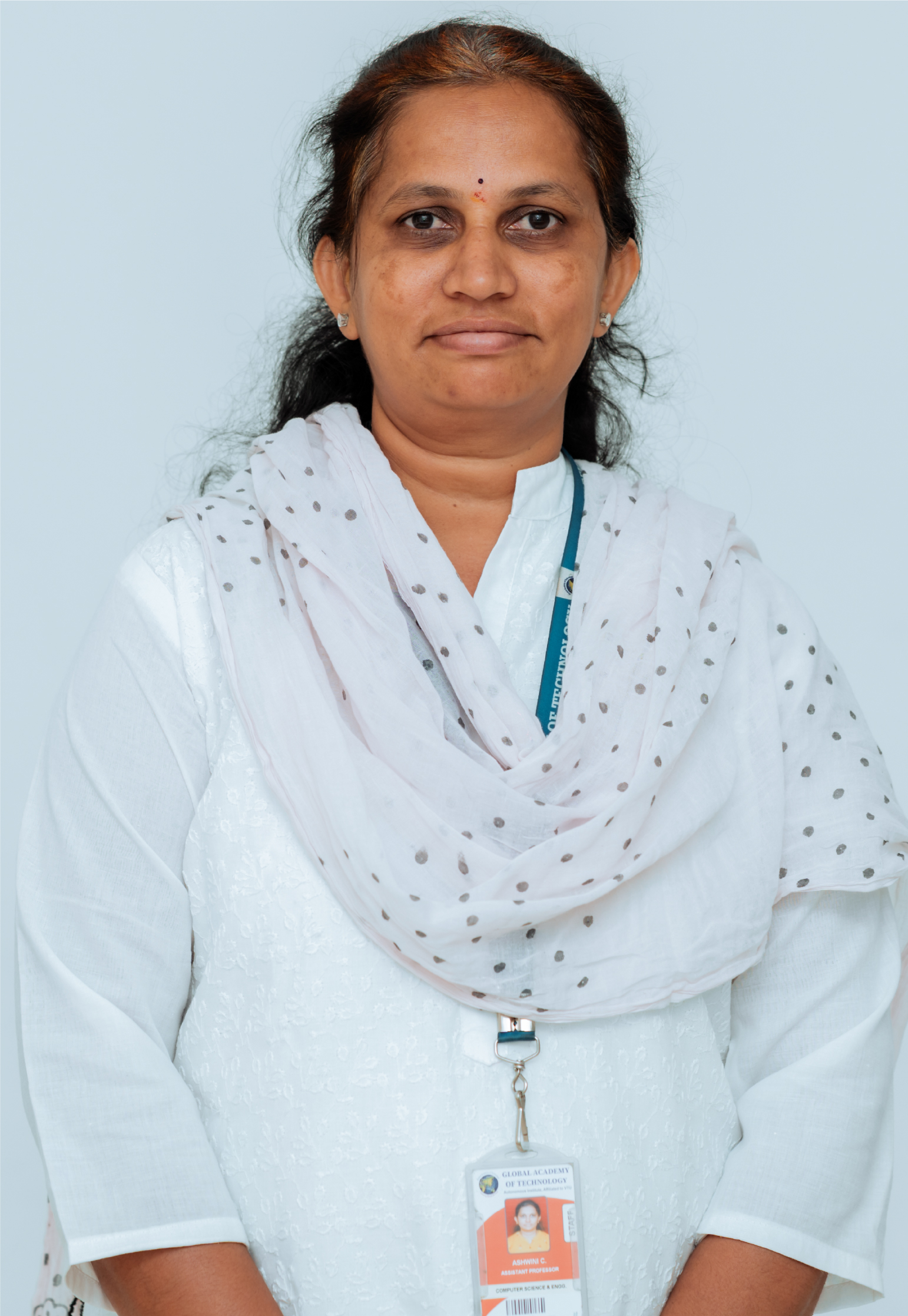 Faculty Profile