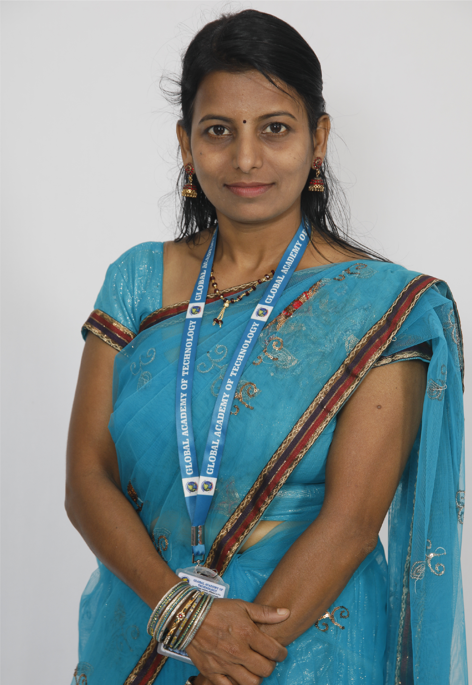 Faculty Profile